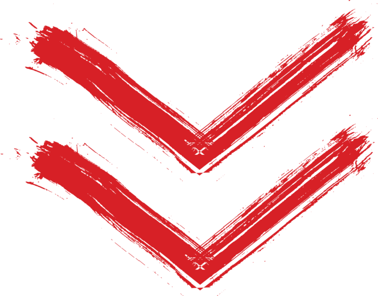 Home - NDN COLLECTIVE