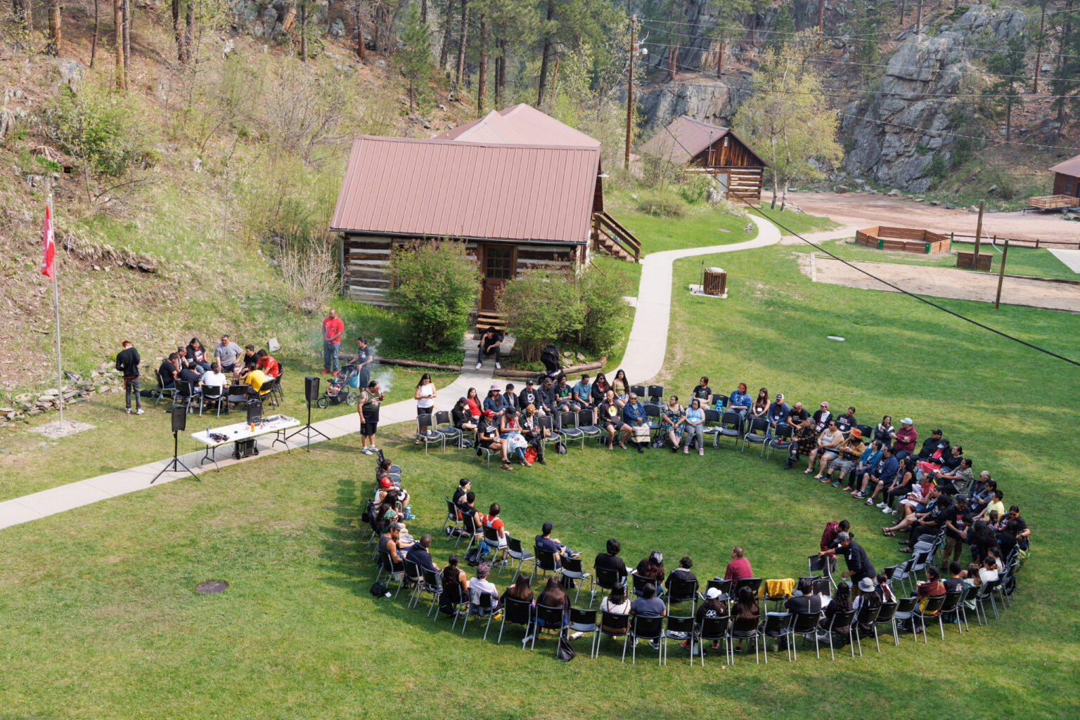 Home - NDN COLLECTIVE