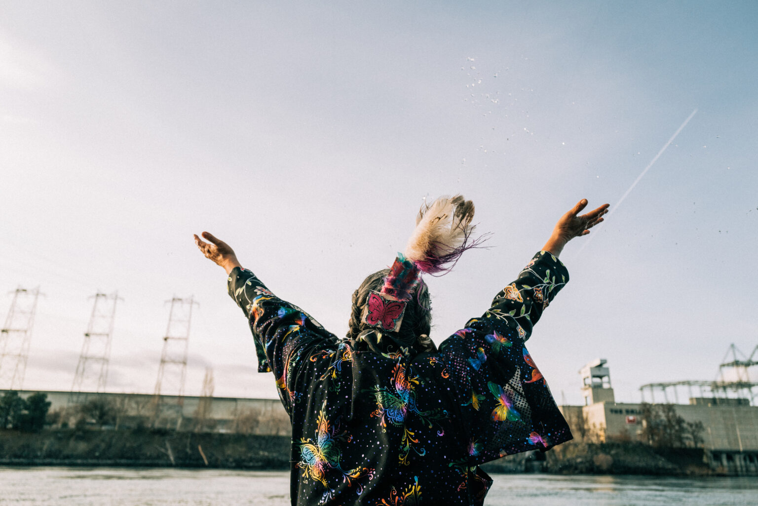 Home - NDN COLLECTIVE