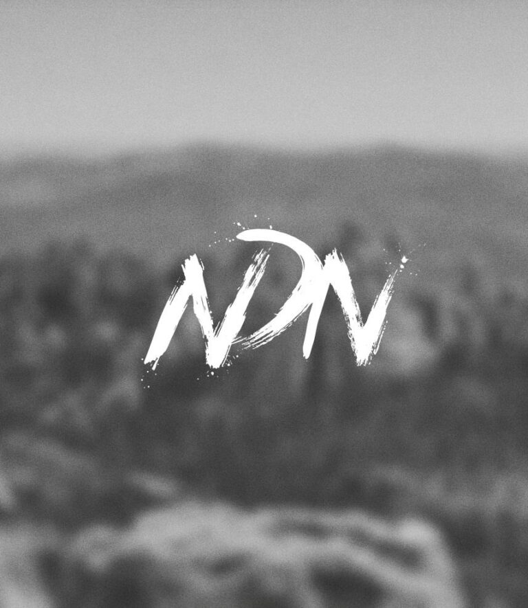 Tracey Zephier - NDN COLLECTIVE