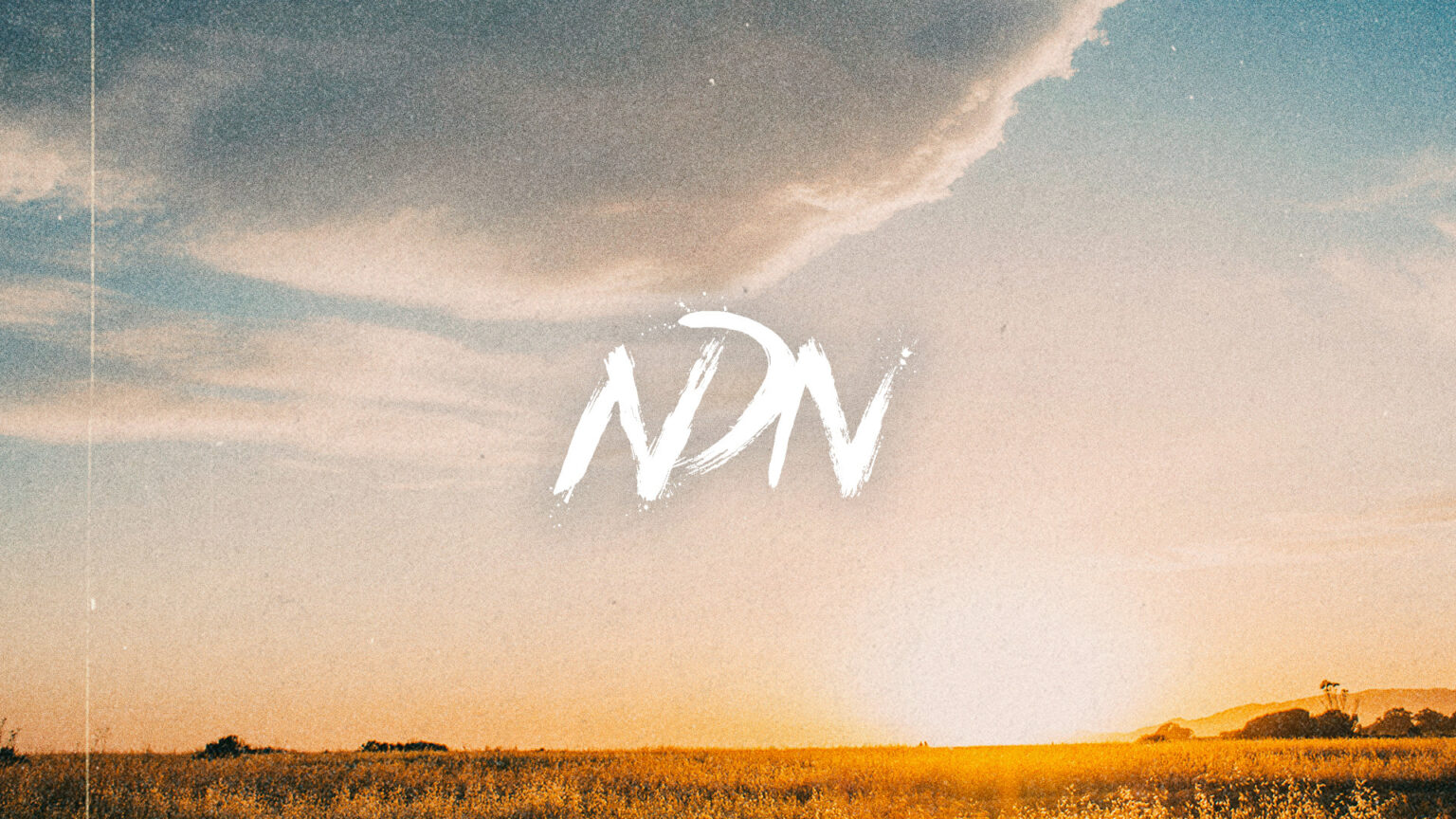 NDN Collective Selected As Outreach Partner For Major EPA Grants - NDN ...