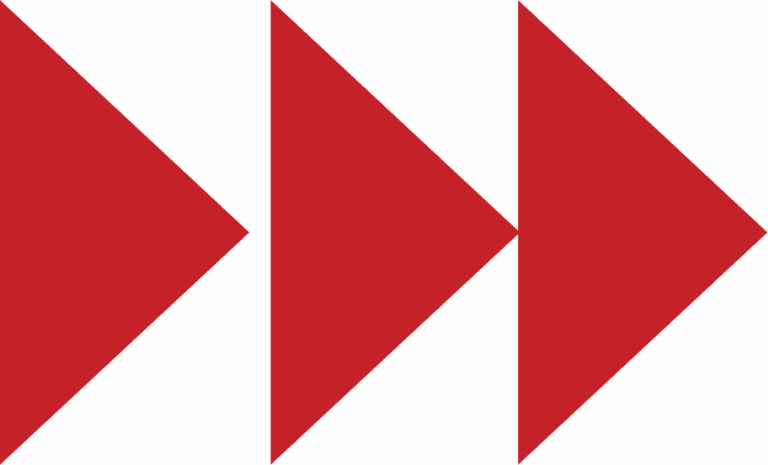 Reclaiming the Rivers: Indigenous Defiance and the Fish Wars - NDN ...