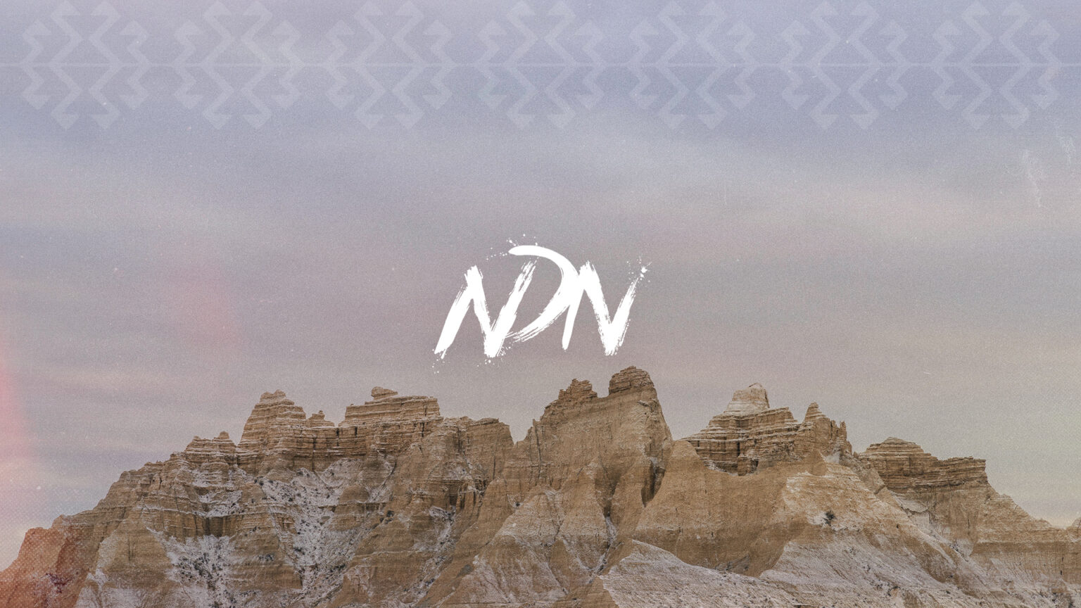 BLOG - NDN COLLECTIVE